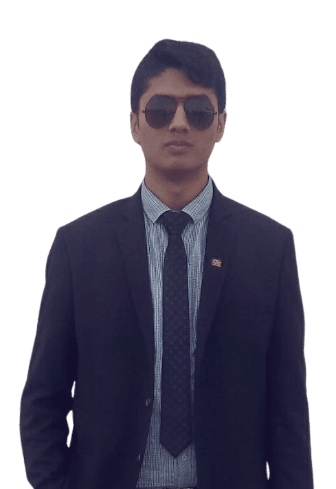 Mukesh Singh Mukesh Singh